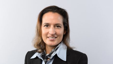 Das Team der Aquilana Versicherungen, Baden - Aquilana